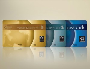 The Ins and Outs – A guide to Singapore Airlines KrisFlyer/ PPS Club ...