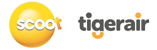 The Ins and Outs – A guide to Singapore Airlines KrisFlyer/ PPS Club ...