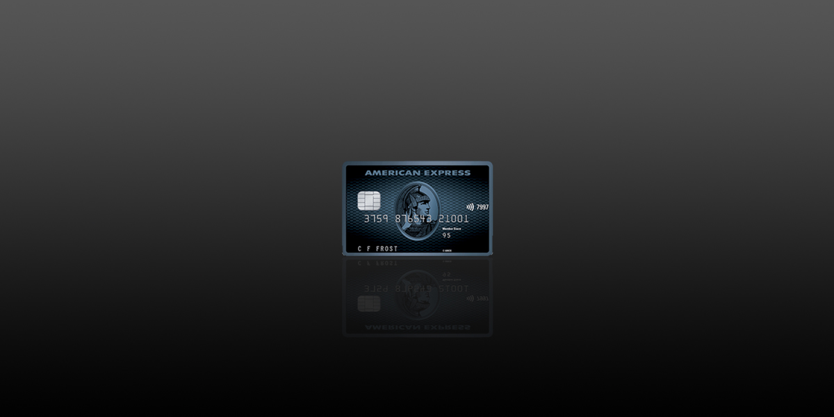 100000 Bonus points with the all new American Express Explorer Card ...